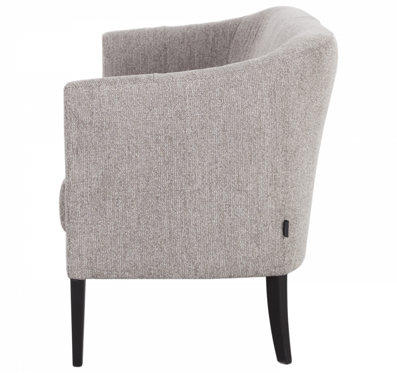 Lobby- & Clubmöbel BLINA - Hoteleinrichtung & Objekteinrichtung