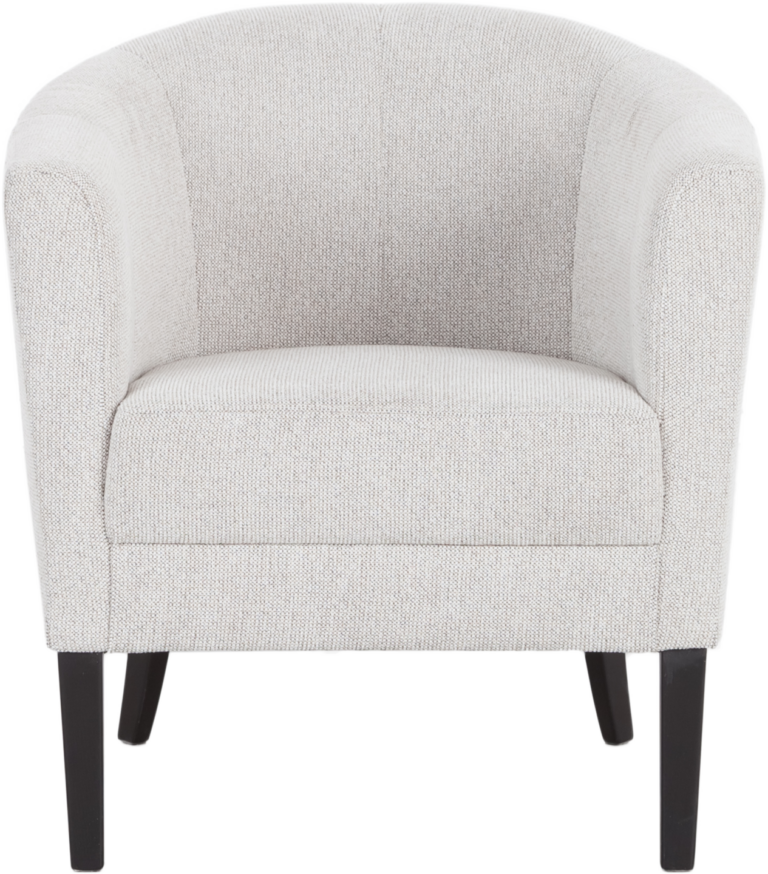 Lobby- & Clubmöbel BLINA - Hoteleinrichtung & Objekteinrichtung