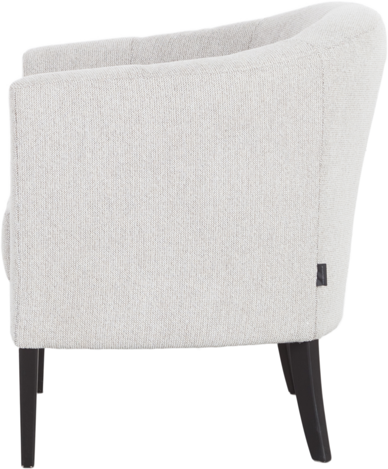 Lobby- & Clubmöbel BLINA - Hoteleinrichtung & Objekteinrichtung