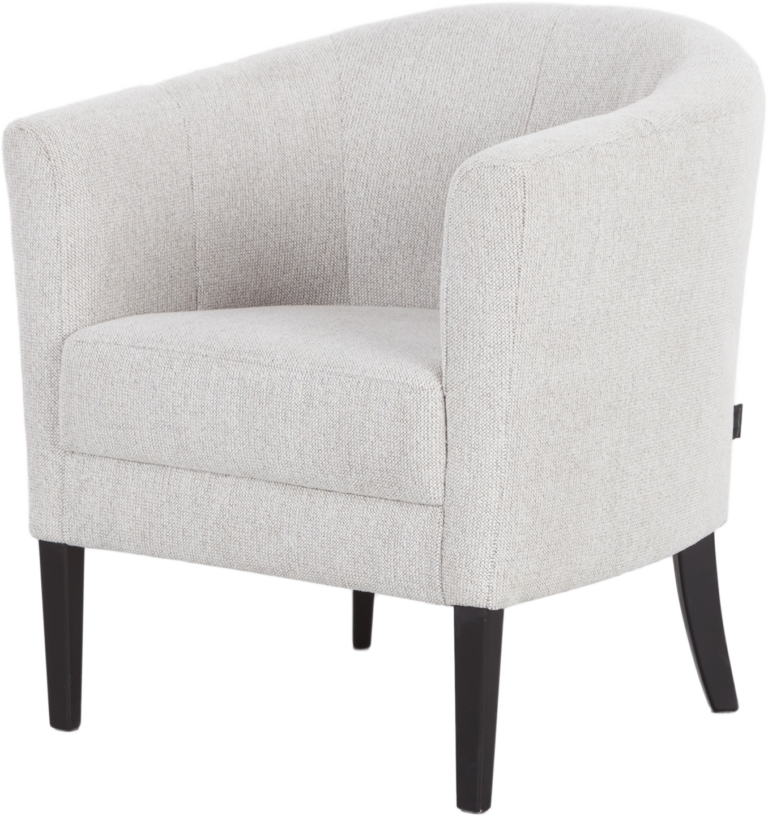 Lobby- & Clubmöbel BLINA - Hoteleinrichtung & Objekteinrichtung