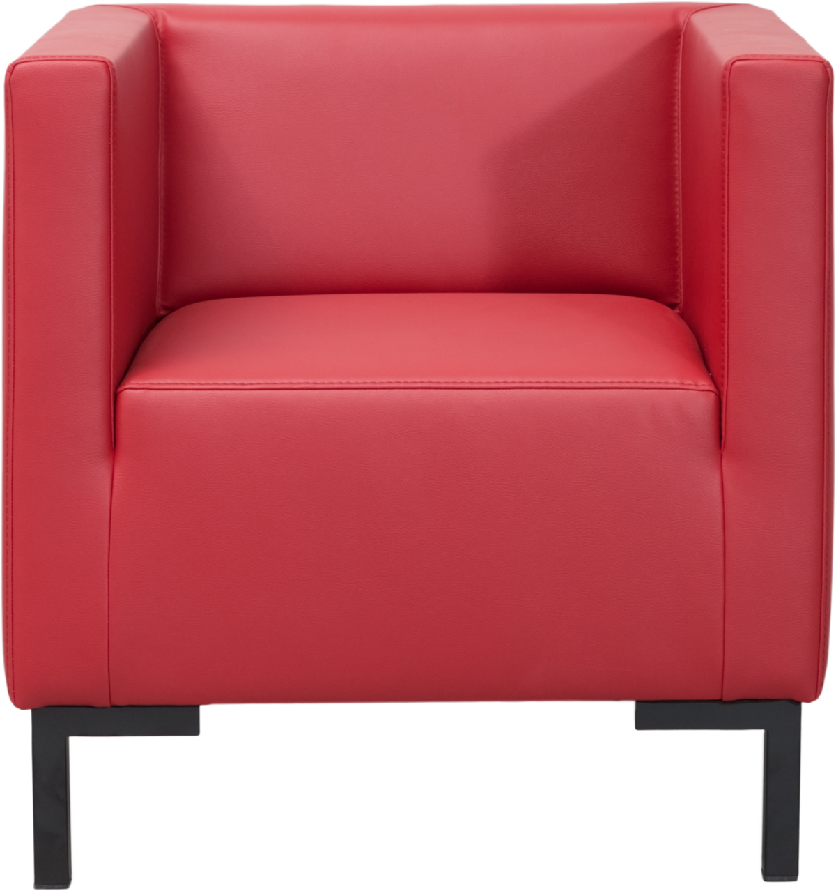 Clubmöbel BLISA - Hoteleinrichtung & Objekteinrichtung