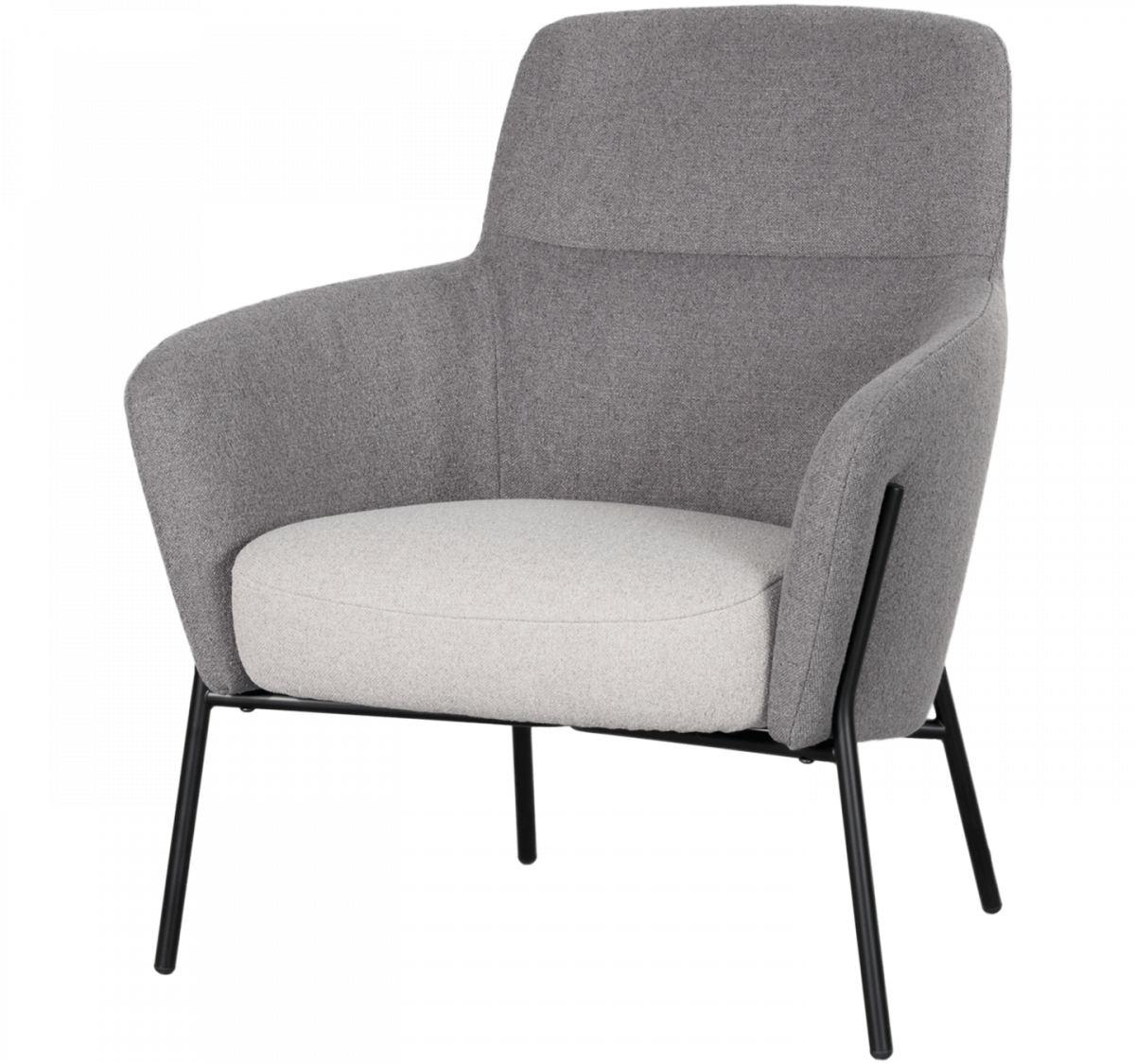 Lobby- & Clubmöbel - Hoteleinrichtung & Objekteinrichtung